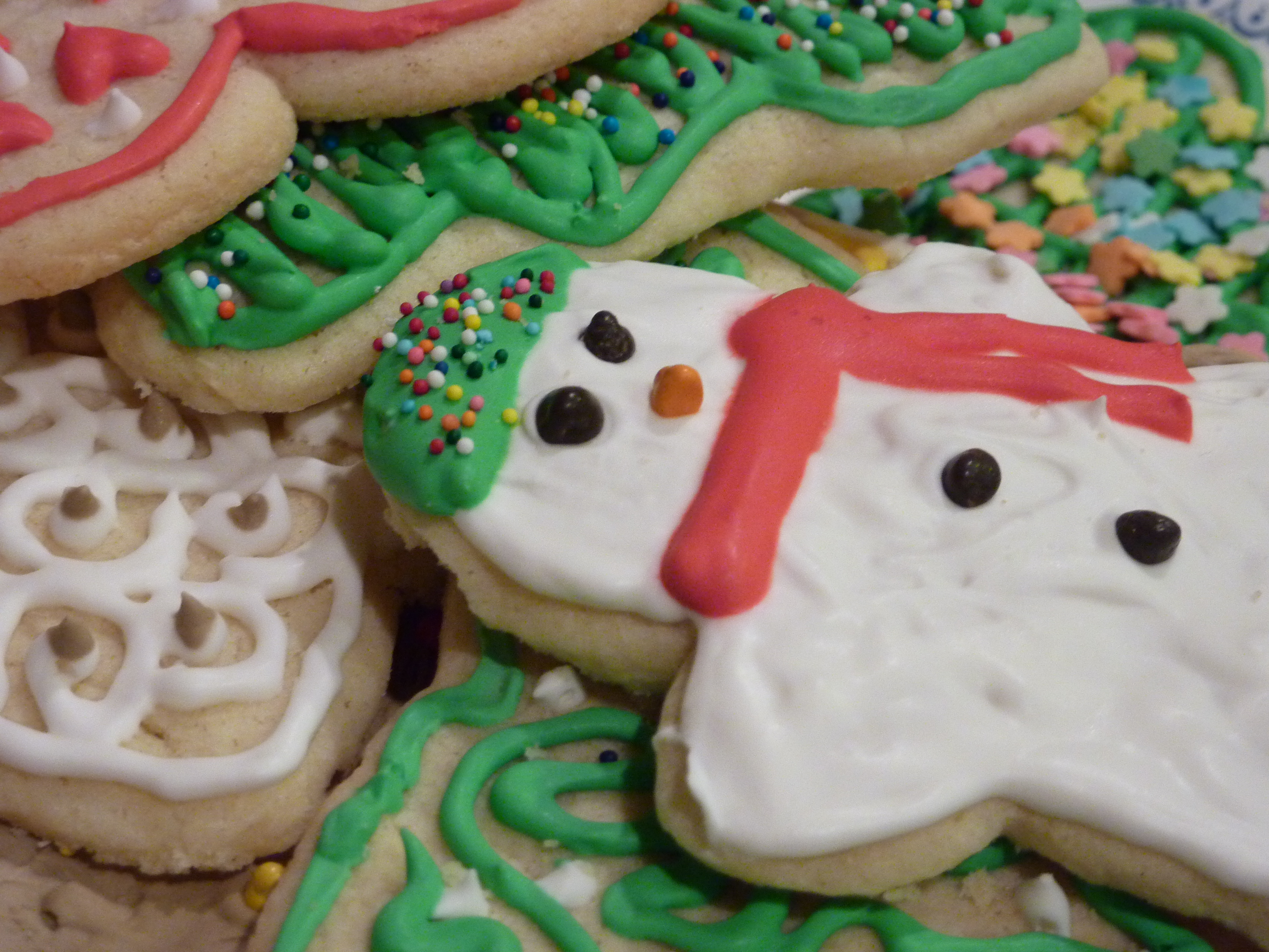 P1000010 – Holly Bakes